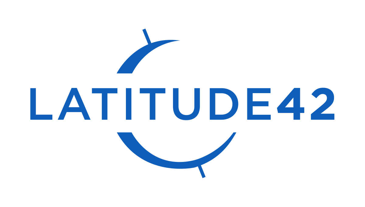 Team - Latitude42
